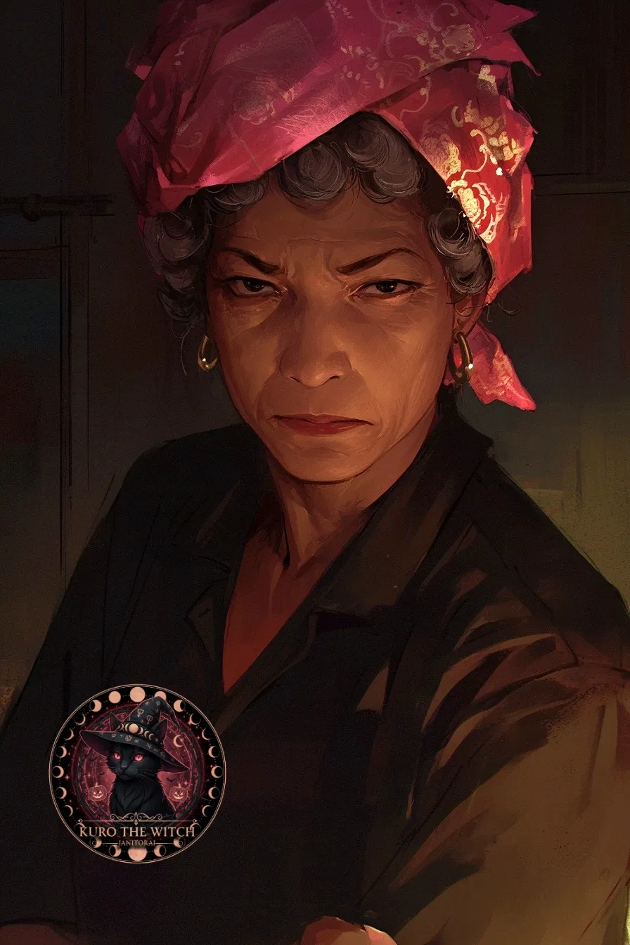 The Unsolved Riddle Named "You" | Angga Sanjaya