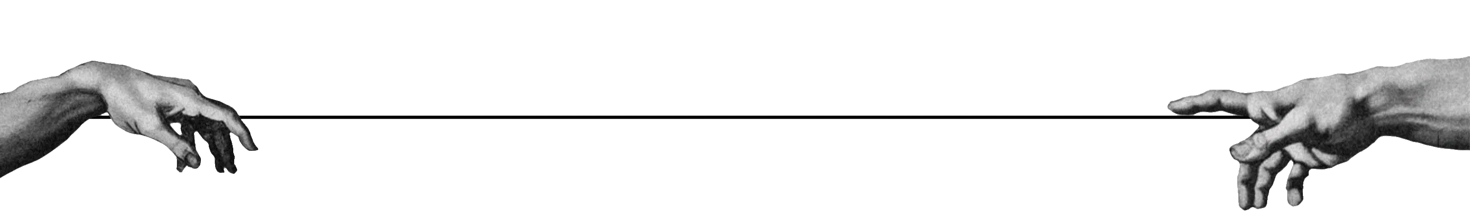 Your Innocent Friend was Corrupted??? | Sarah