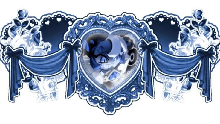 Shadow milk - Is this your husband pure vanilla?