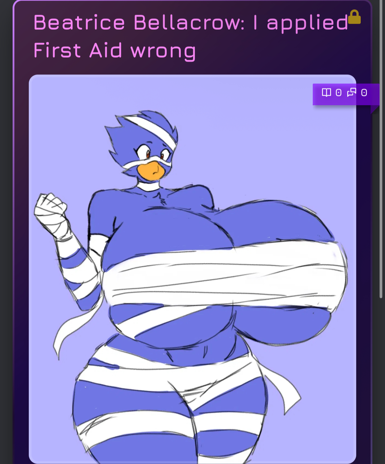 Beatrice and Jaehnne : A day at the mall with your Friends