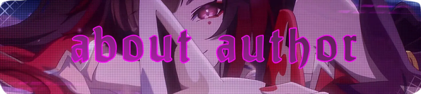 Anaxagoras ur dear husband