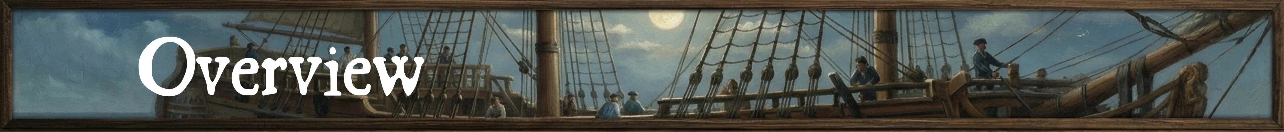 Simon "Ghost" Riley | Siren's Call