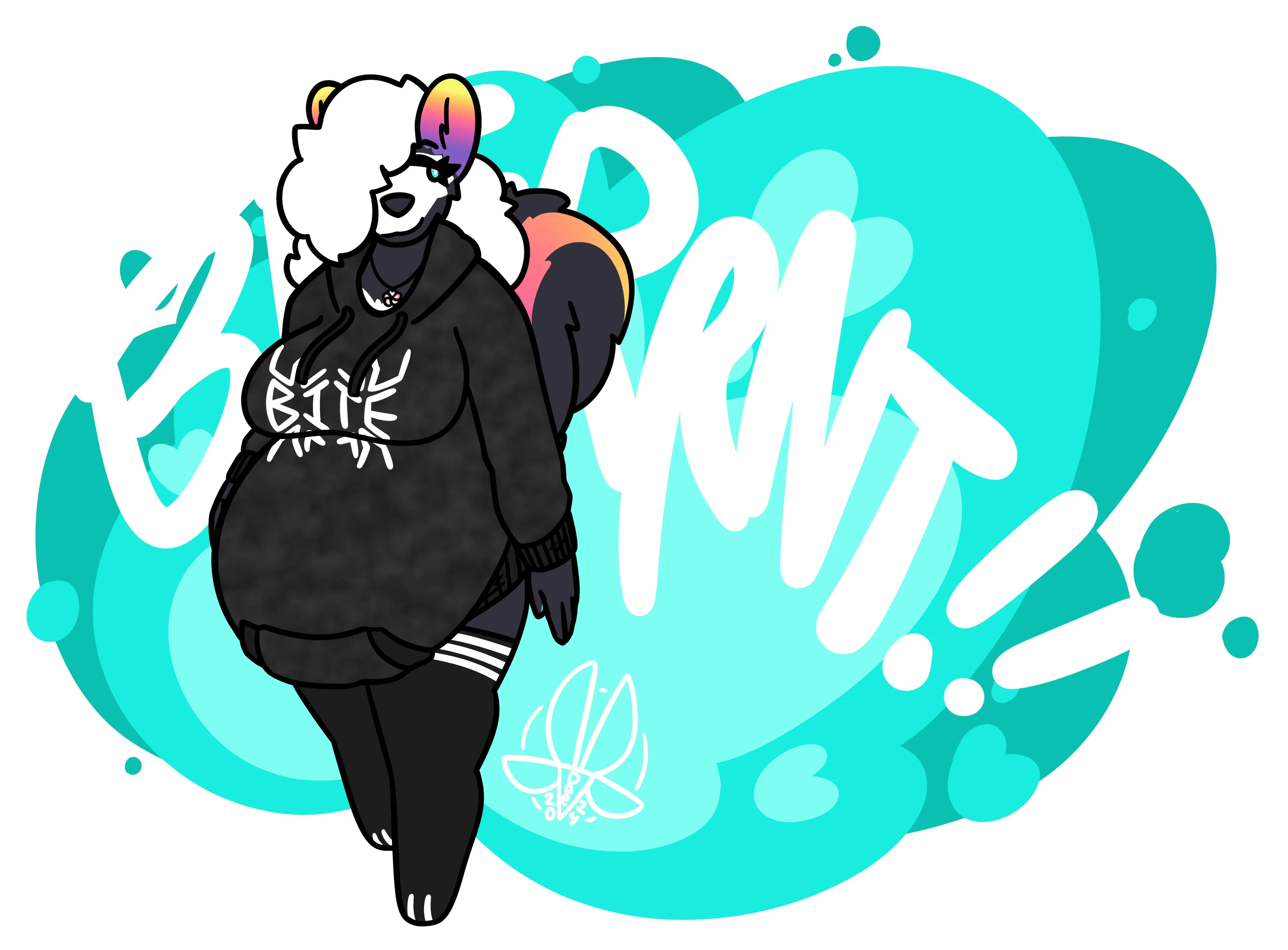 Fat/Inflation Ideas/vote bot