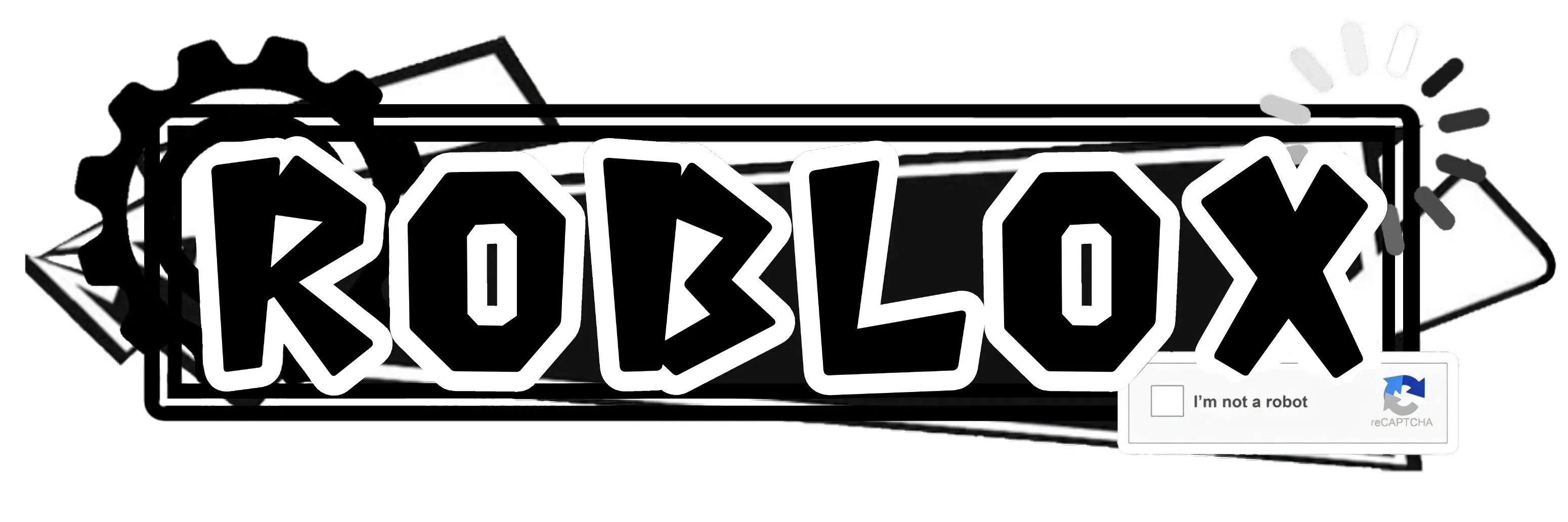 рџ пёџ в љлљрџћ вљ в ў Roblox Roblox Admins вђў д Lд д Lд д Lд Lд Lд д Lд д Lд 0