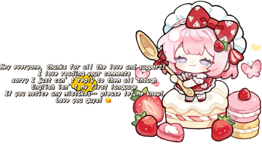 Fabio Lucini | ALT | Regretful Husband