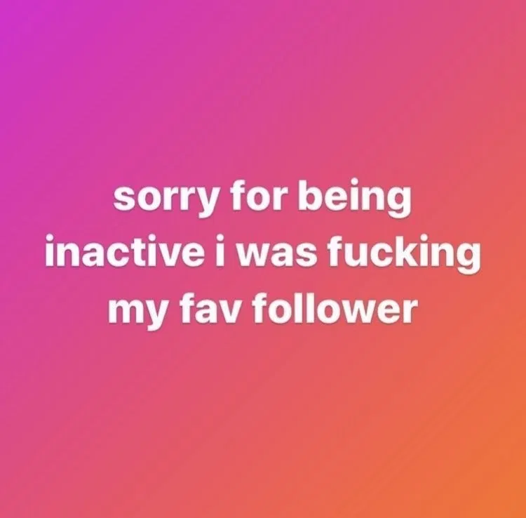 Special Payment for Pizza | Rosalina