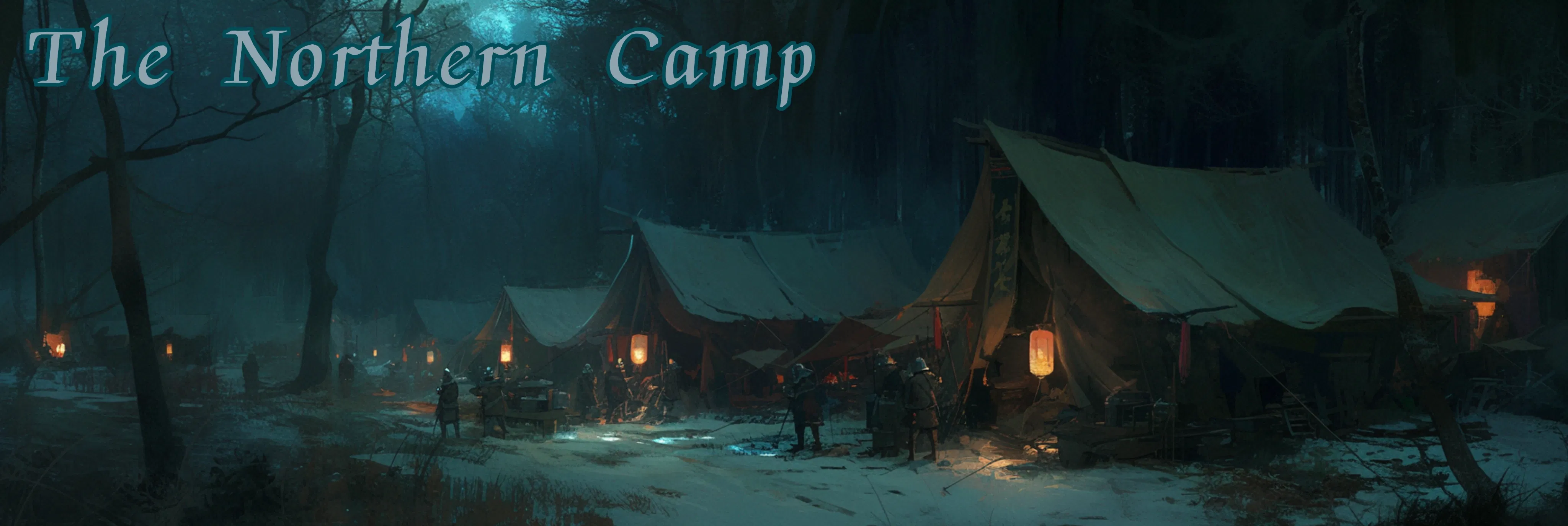 Han Yun | War General