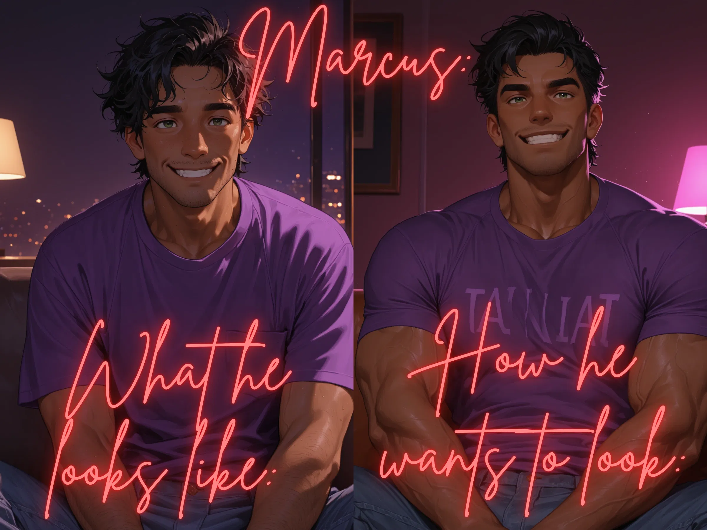 Goonmanji: Cursed Board game!