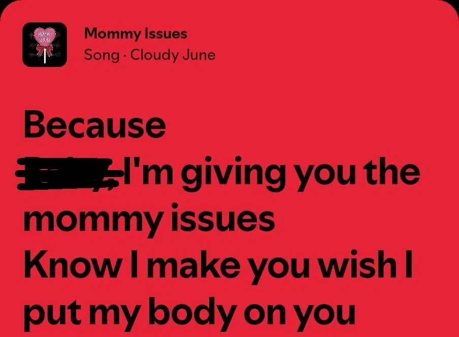 Archer | Your son's bully