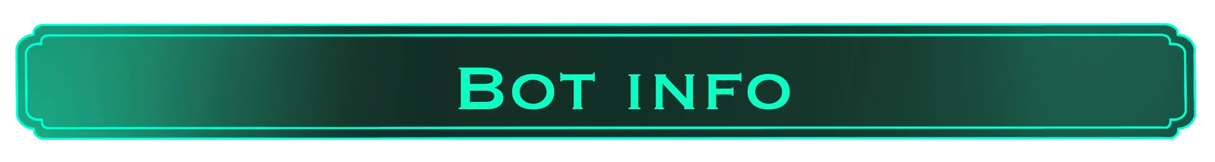 Elias Vane - The Collector