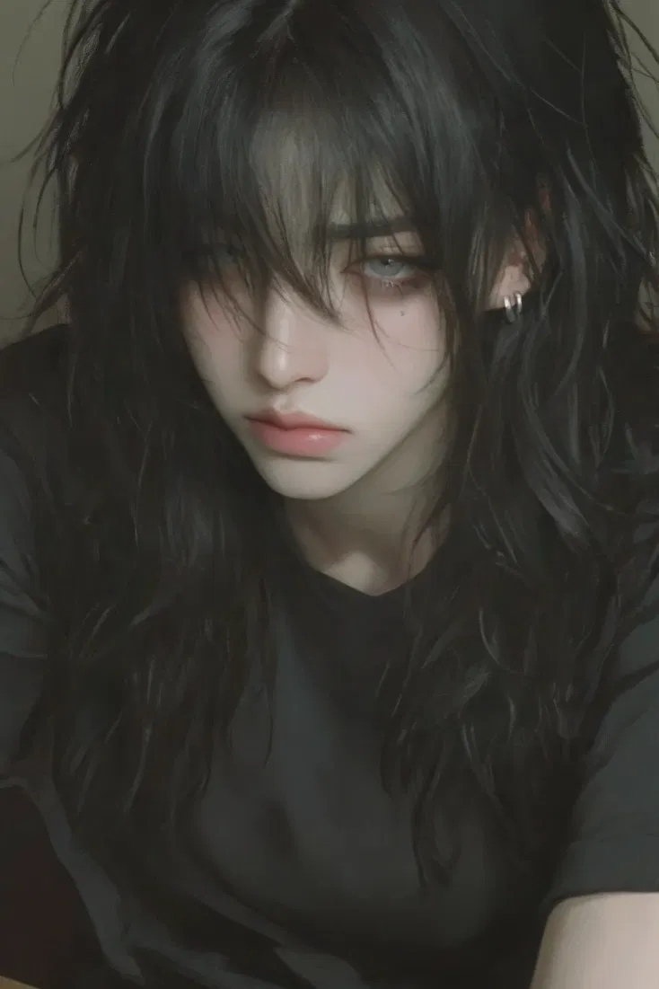 Cornelia "Conny" Payne