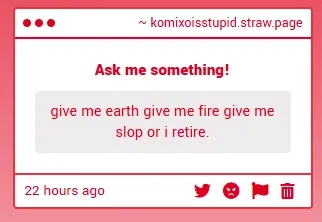 Kira || Ki/ra becomes kira again... and is kinda sad n shit she got ...