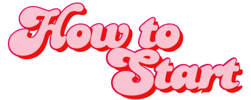 Zack Lee || Tattoo Artist