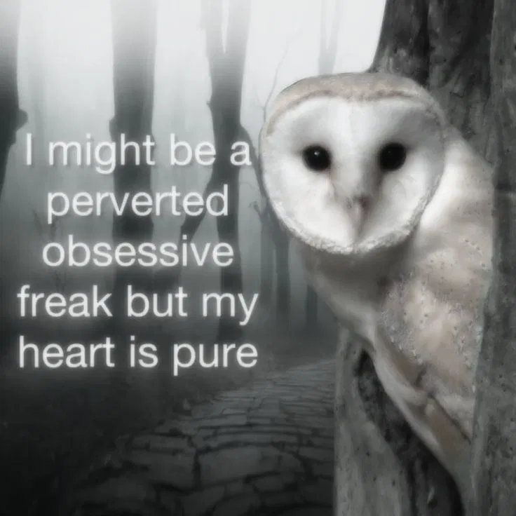 Don Sonnellino | Mafioso | FORSAKEN