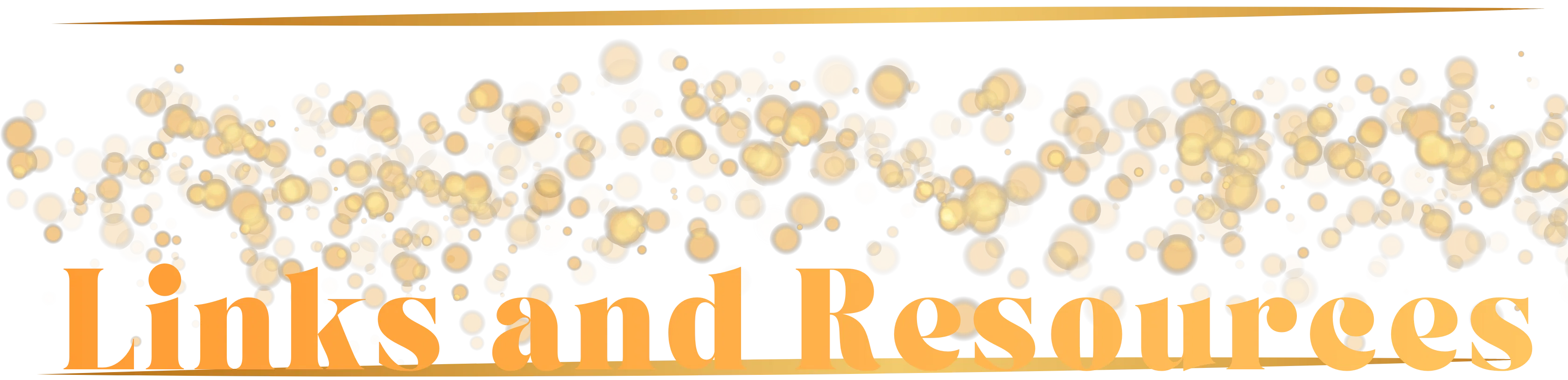 Arthit || Christmas & New Year in Brazil