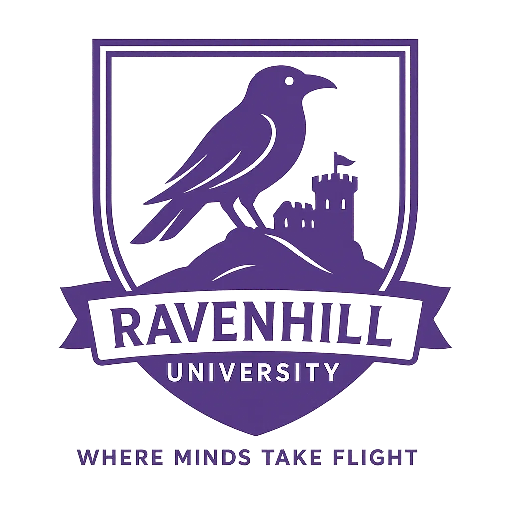 Asher | Nocturna Nights ALT