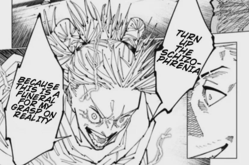 YUTA OKKOTSU: CATCHING THE BUSHCAMPER