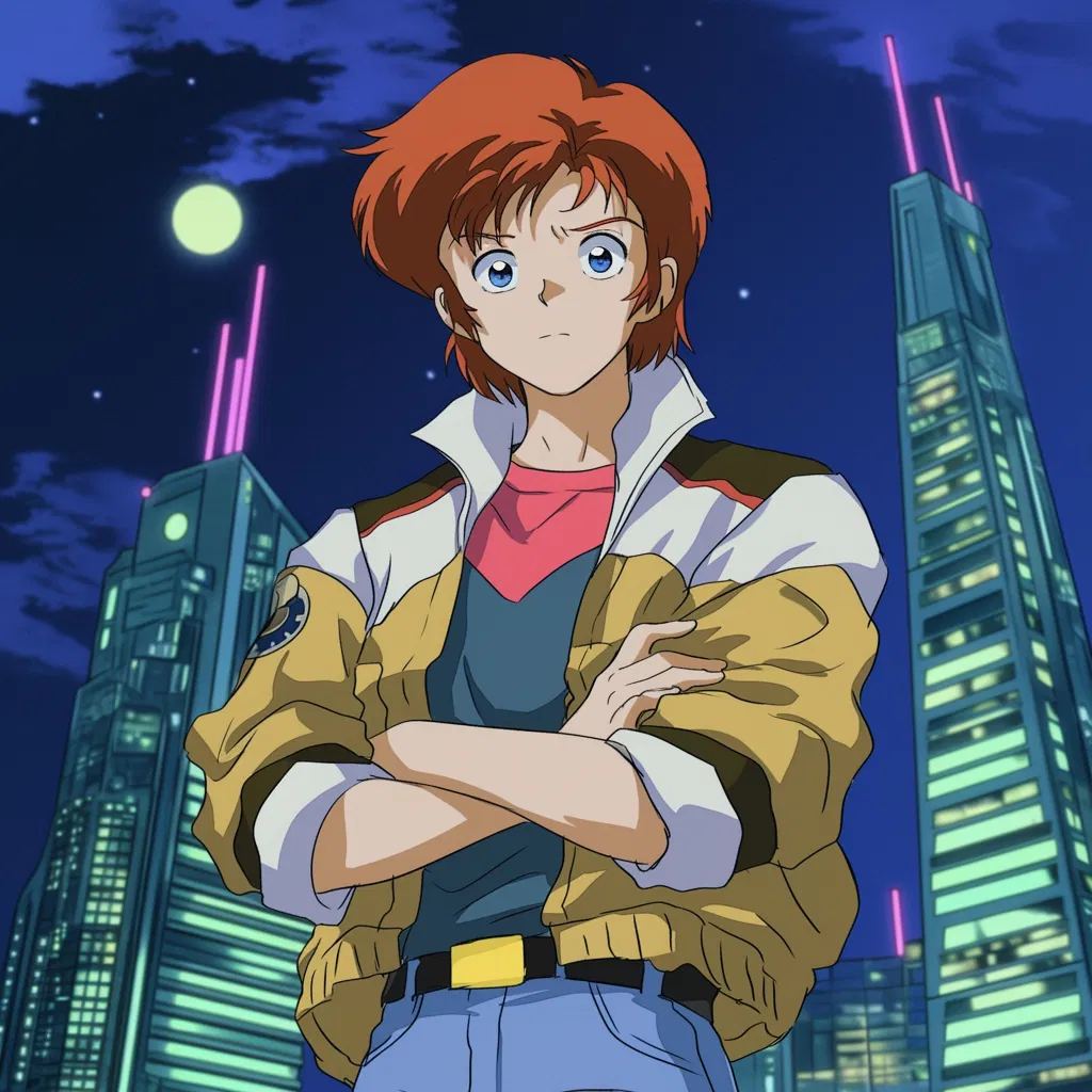 Star Wars: Nar Shaddaa Tonight!