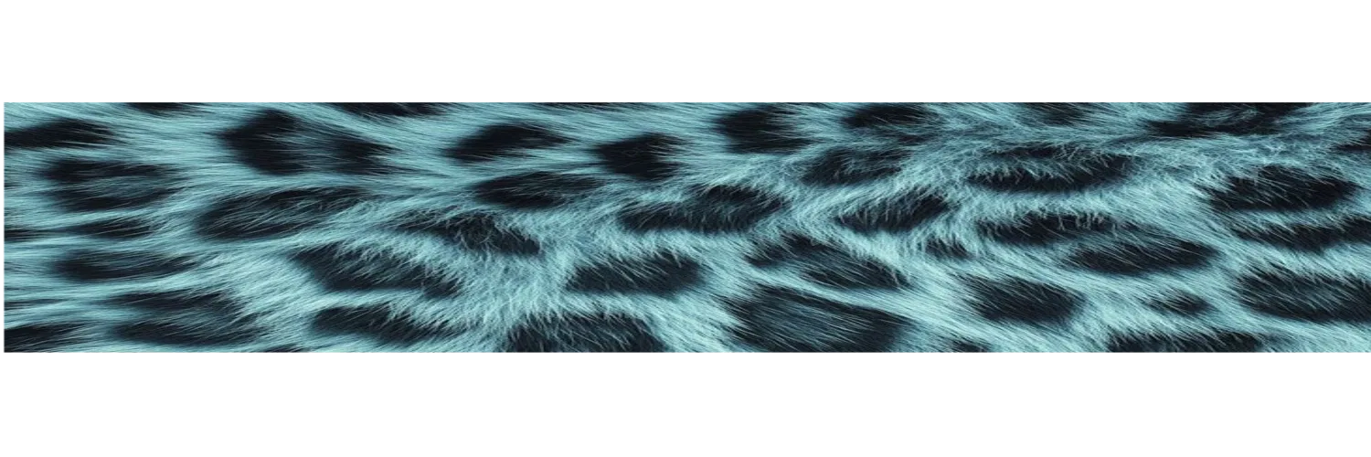 ıllıllı ᵇ𝒾ⓕ ᵗ𝕒𝔂ⓛØ𝓻 ıllıllı