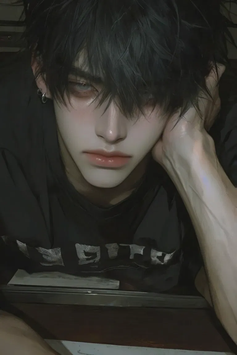 Cornelius "Conny" Payne