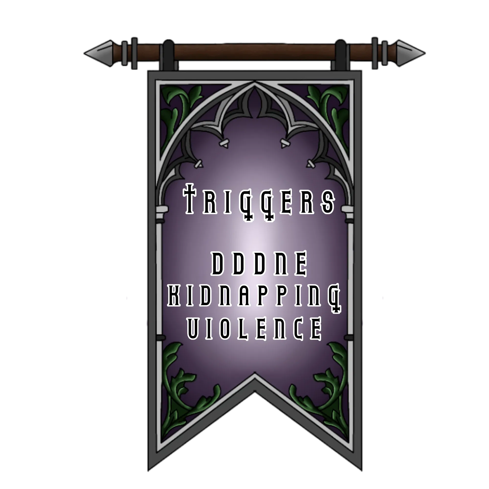 Simon "Ghost" Riley | Hunting Season