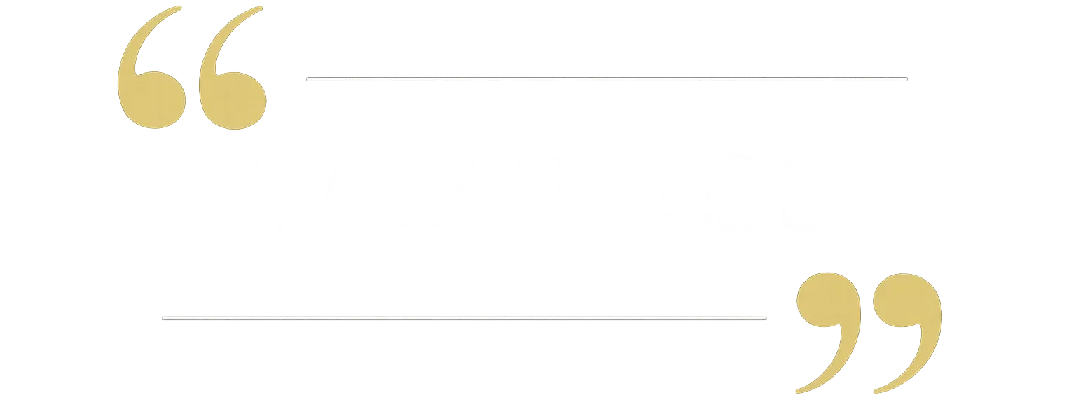 The Coach | Thomas Michael Reed