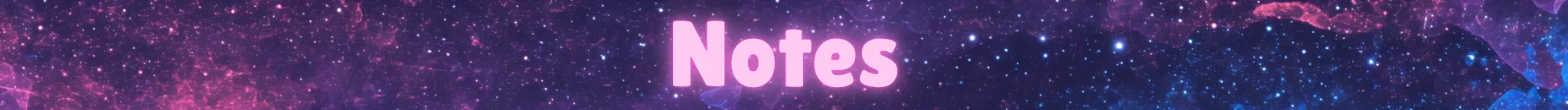 Berron | Bubbles & Fizz