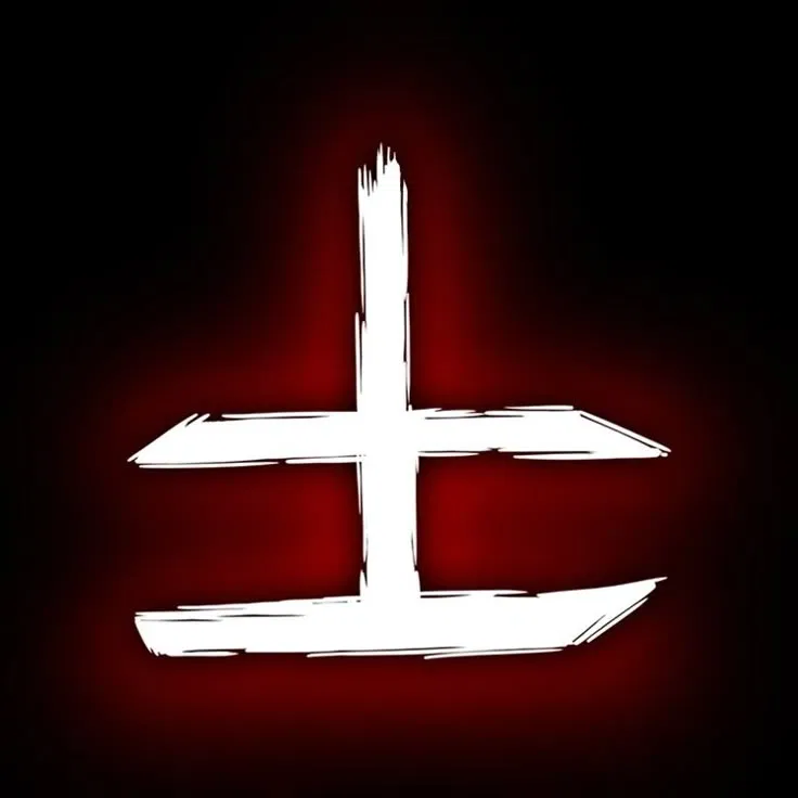 The Deity of Blood