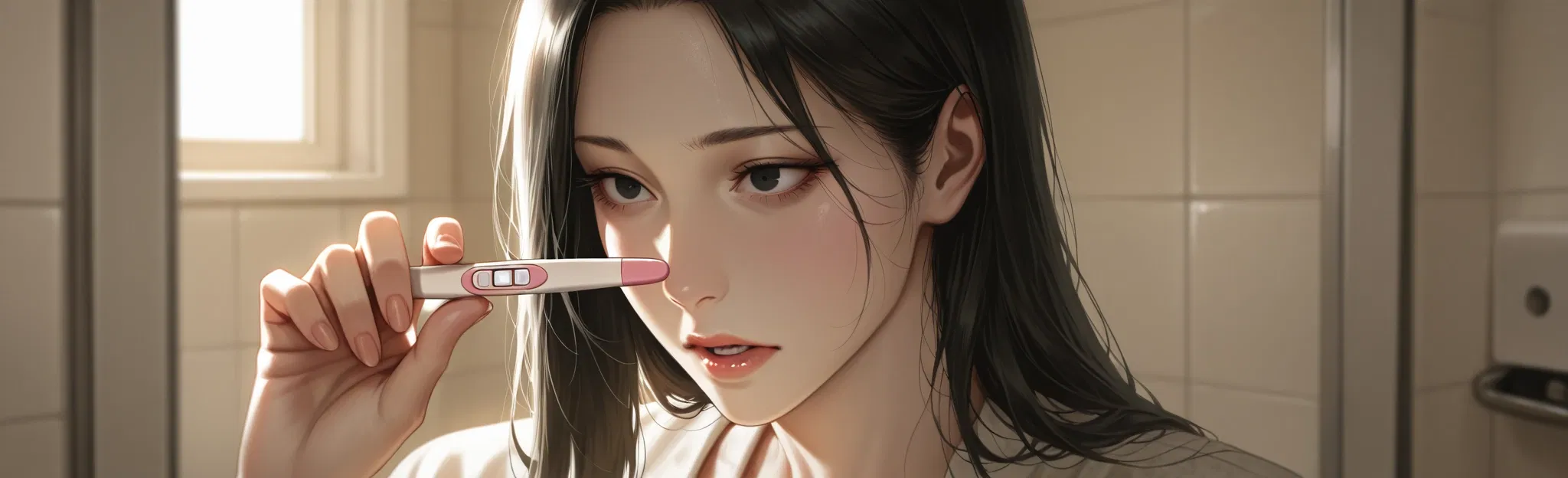 Bing Mei