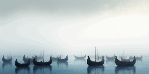 Sverke Hansson ⚔︎ Kidnapped
