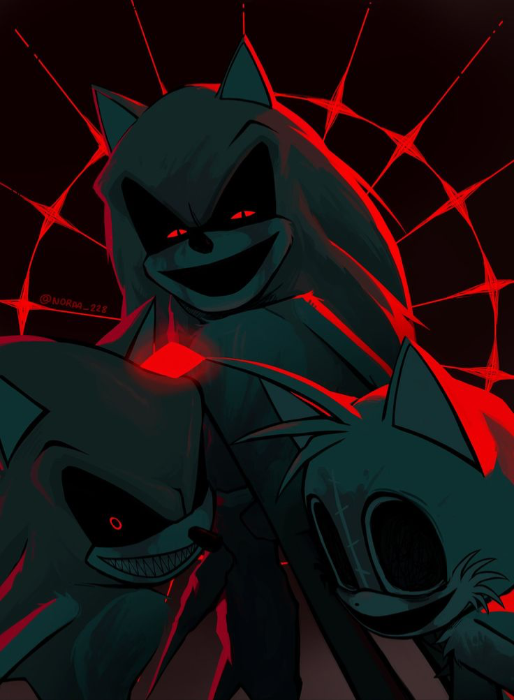 Murder Drones: The Cataclysm