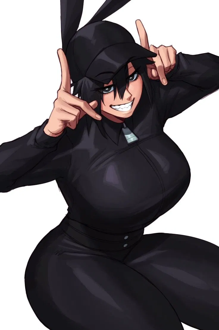 What's next for the future