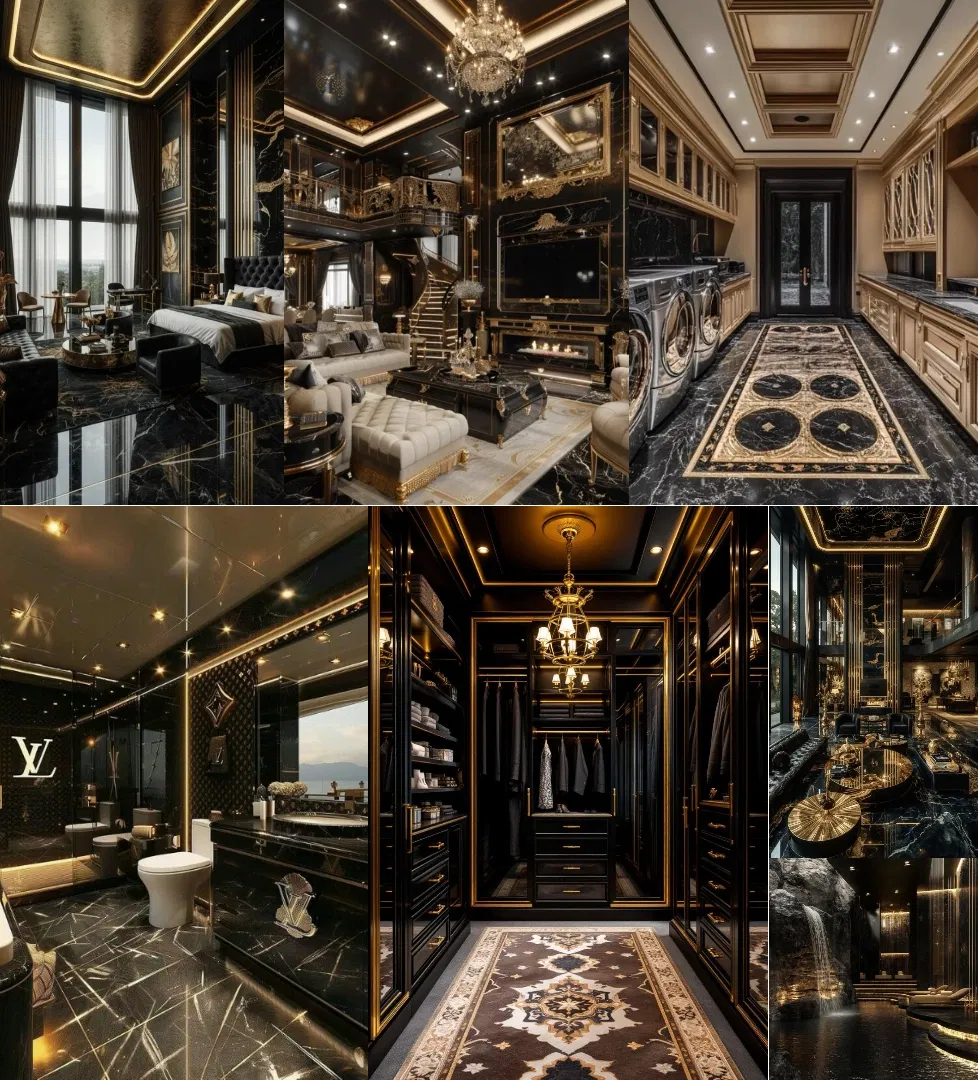 Elias "Eli" Cortez | Cosa Nostra