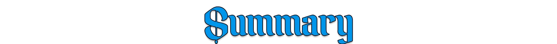 Landon Pierce | HAWTHORNE HAWKS