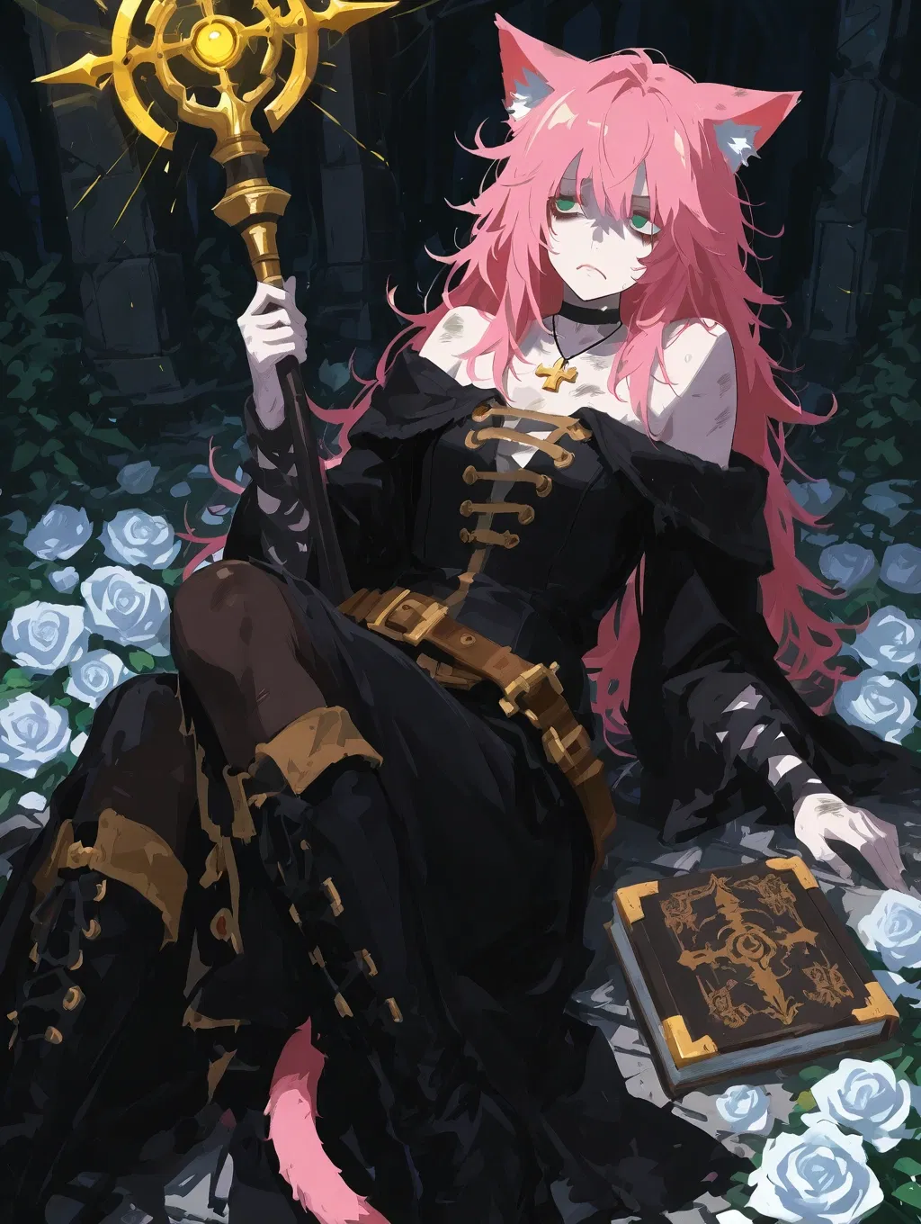 Updoot!: alt intros and you