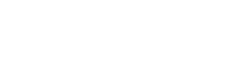 LOYAL KNIGHT Sir Kyros "The Queen’s Hound"