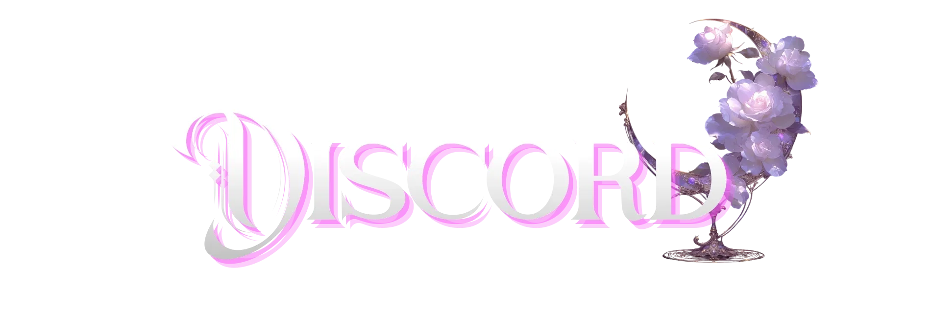 Announcement bot, Discord