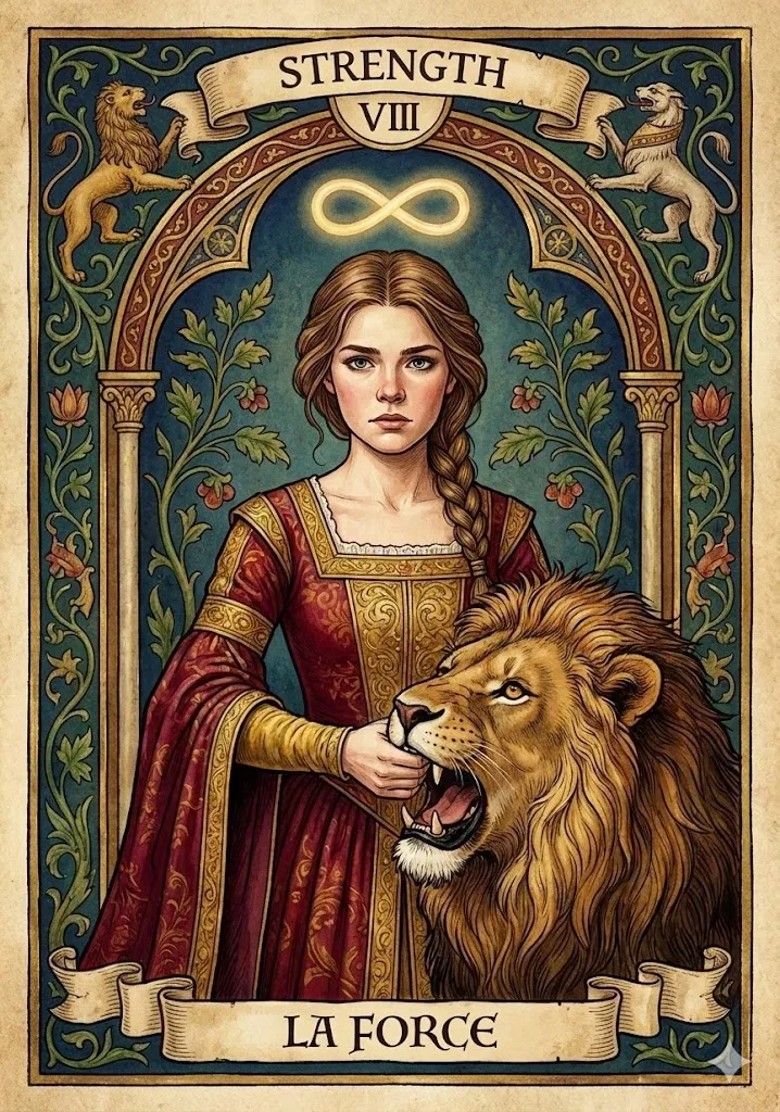 Hannah | Benton Grove High