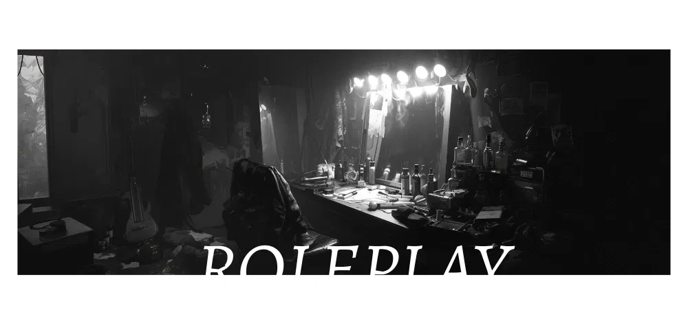 ADDICTED | KIERAN CROSS