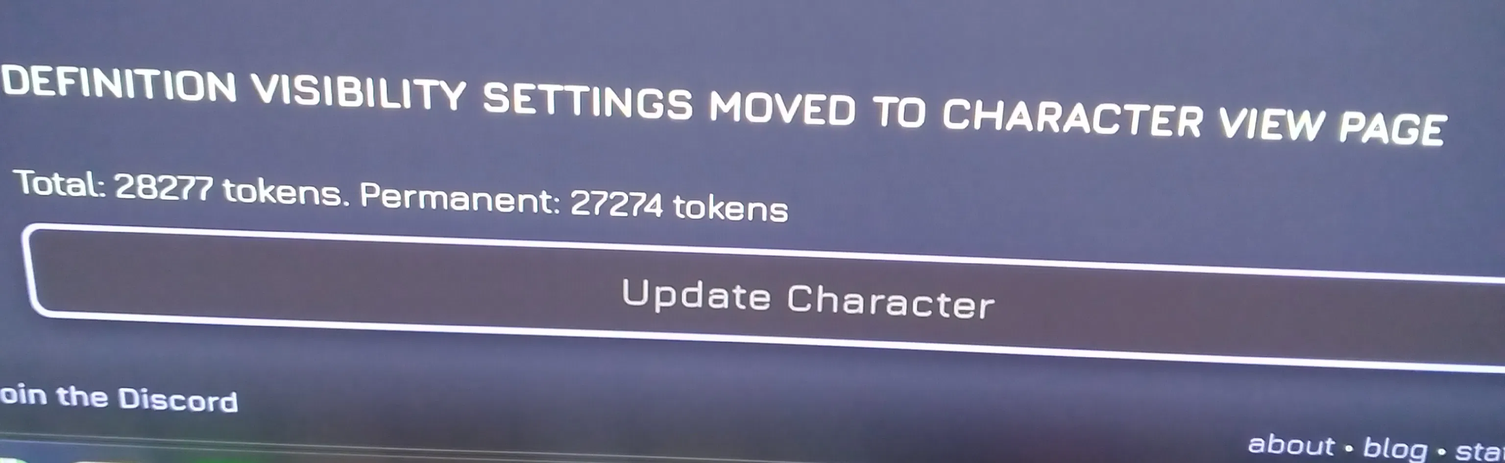 A Empress's Dream(Ft Silver, Empress Sage, Repaired Omega, Shadow, Neo Metal Sonic, and Snick.)