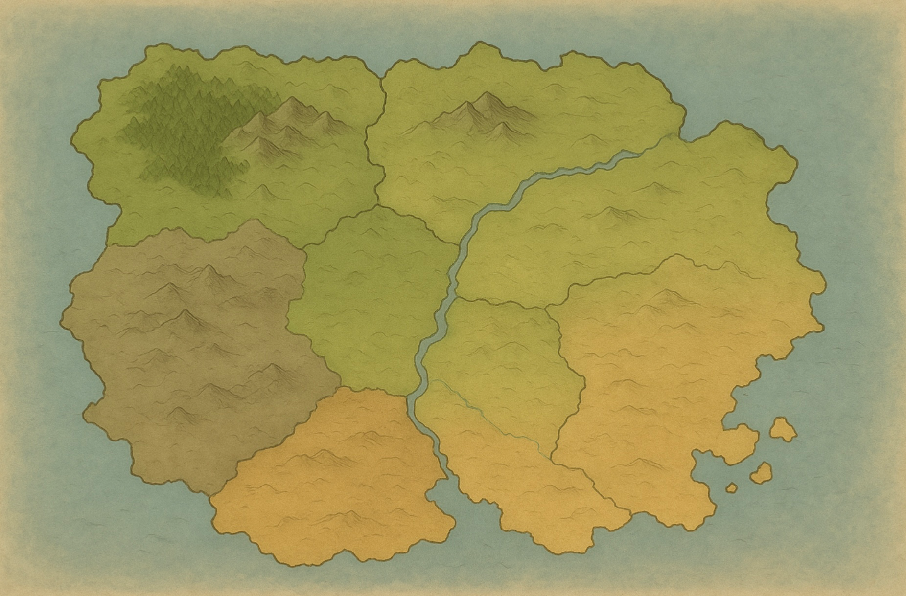 Ellie the Tavern Wench