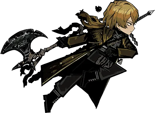 -LC- A Certain Sinclair