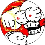 janitor - Login
