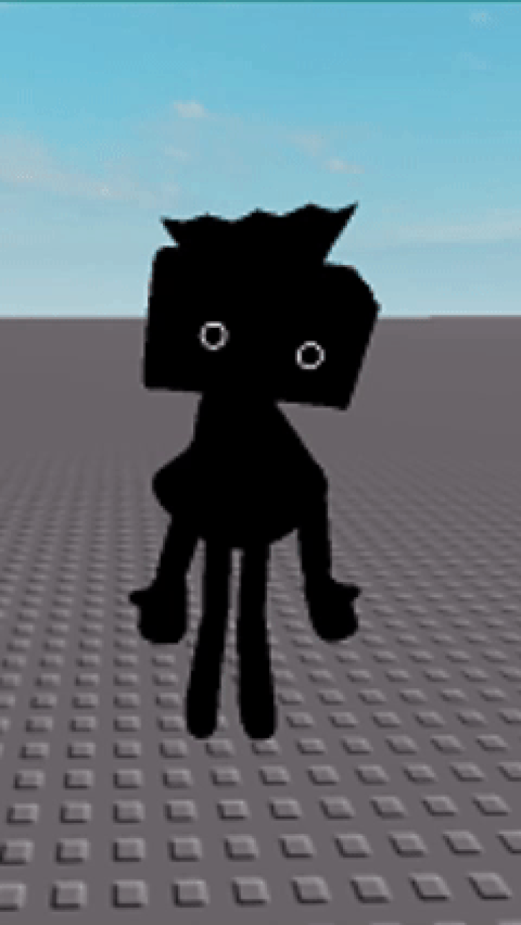 Dandy's World Creepypastas (Dandy's World)