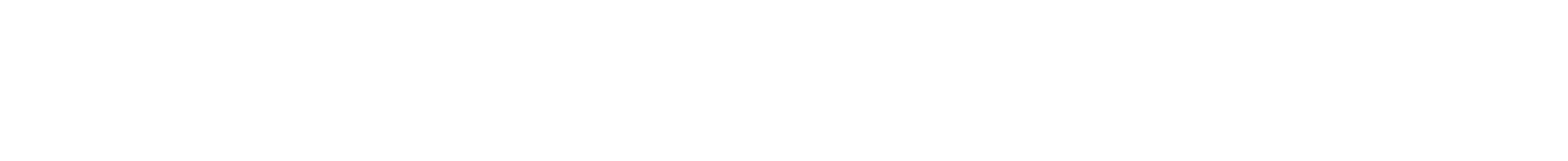 Simon "Ghost" Riley | Tough Love