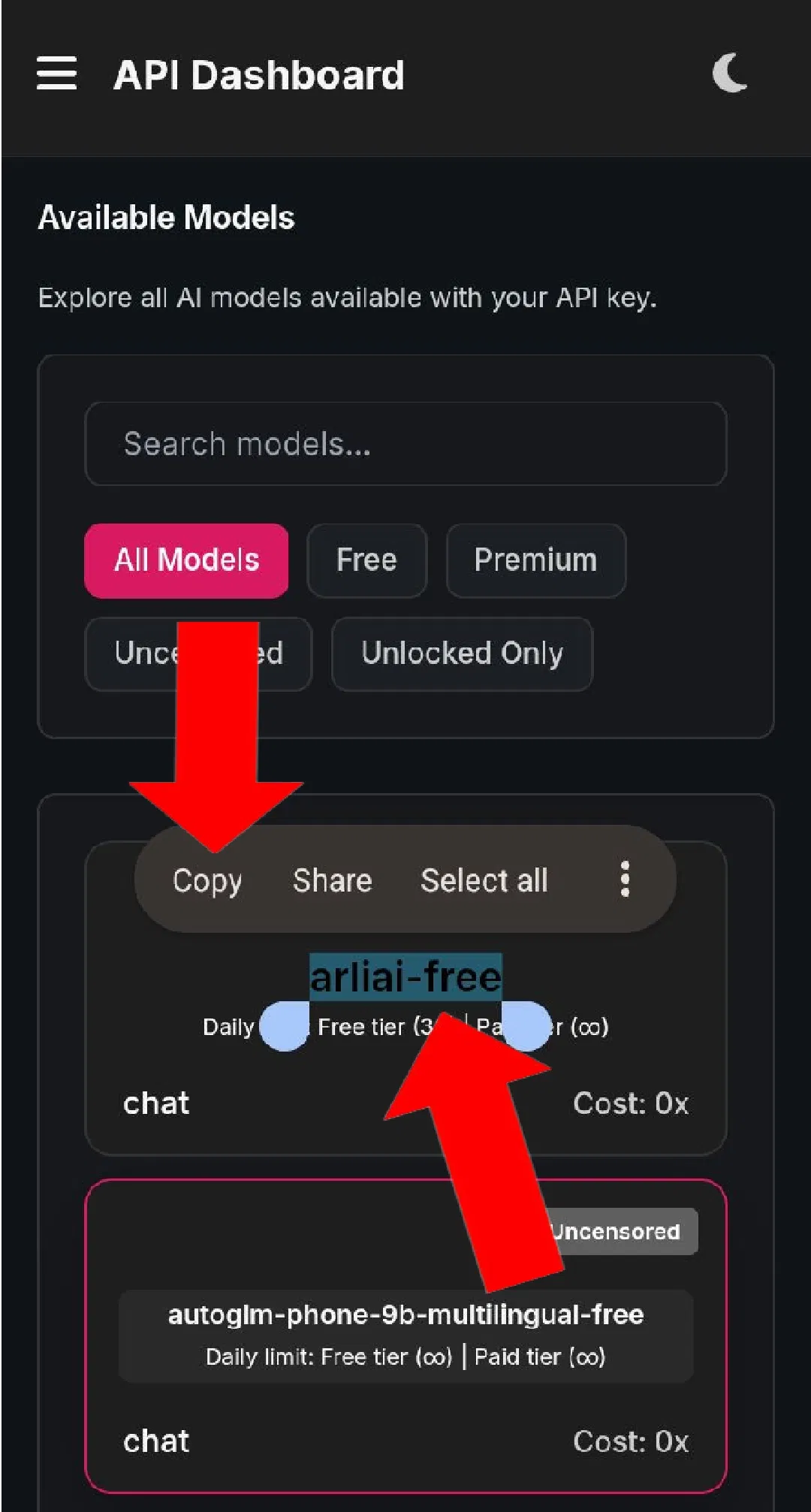 Hey guys, check out my guide.