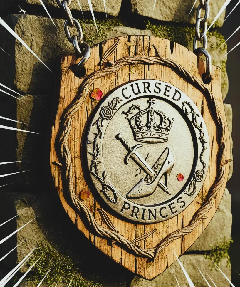 👑Aurelian Draemir: Tower Tyrant