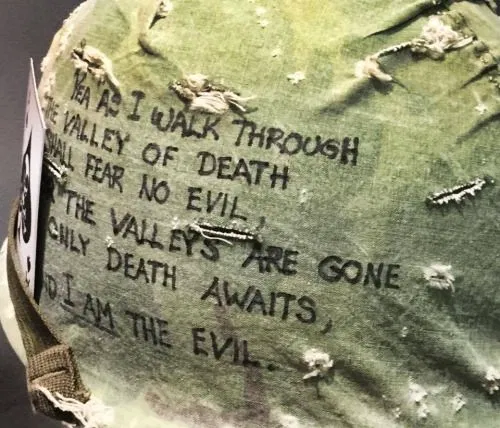 The Last Field Medic . 𖦹˙—