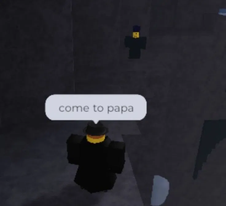 Mafioso | Don Sonnellino