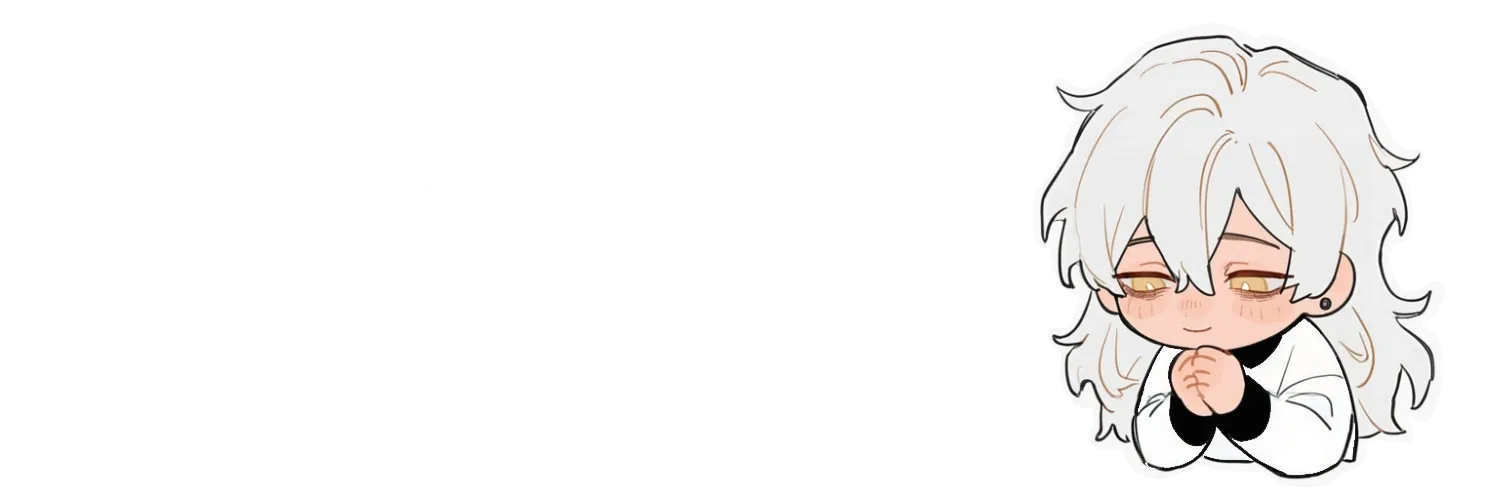 Kami | Complicated relationship